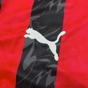 MILAN - Imagem 4